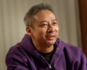 Actor Issei Ishida claims: I’ve had 1,000 girlfriends – Tokyo Kinky Sex ...